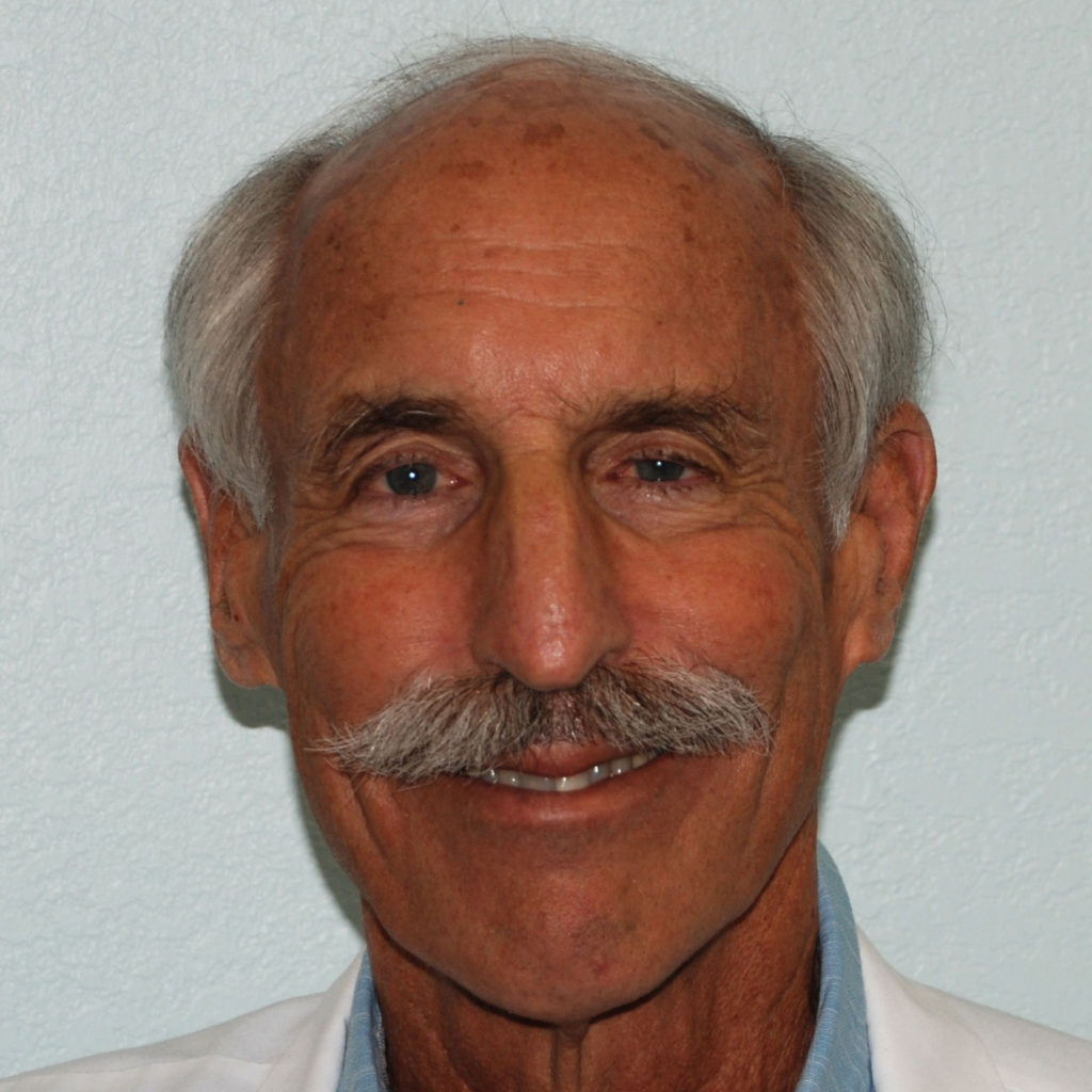 Endocrinology & Weight Management Team | NorCal Endo