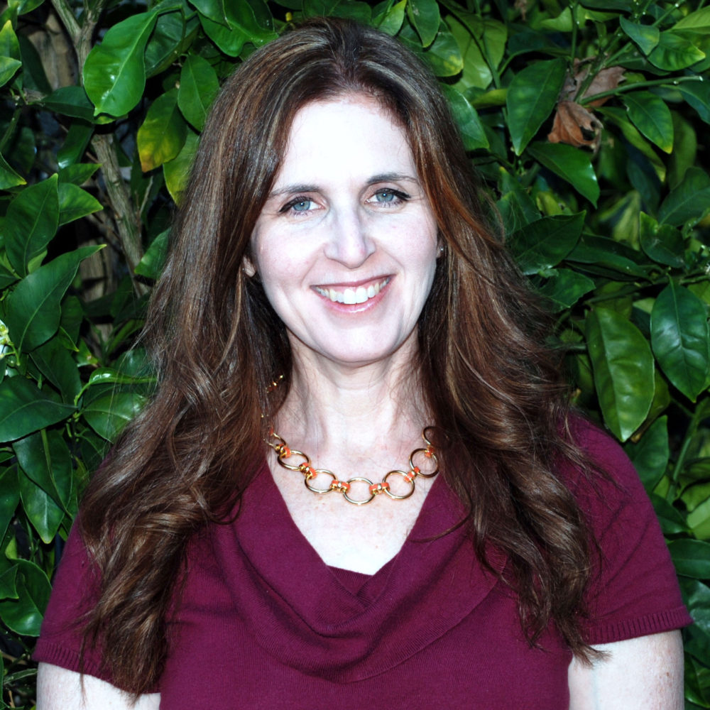 Endocrinology & Weight Management Team | NorCal Endo